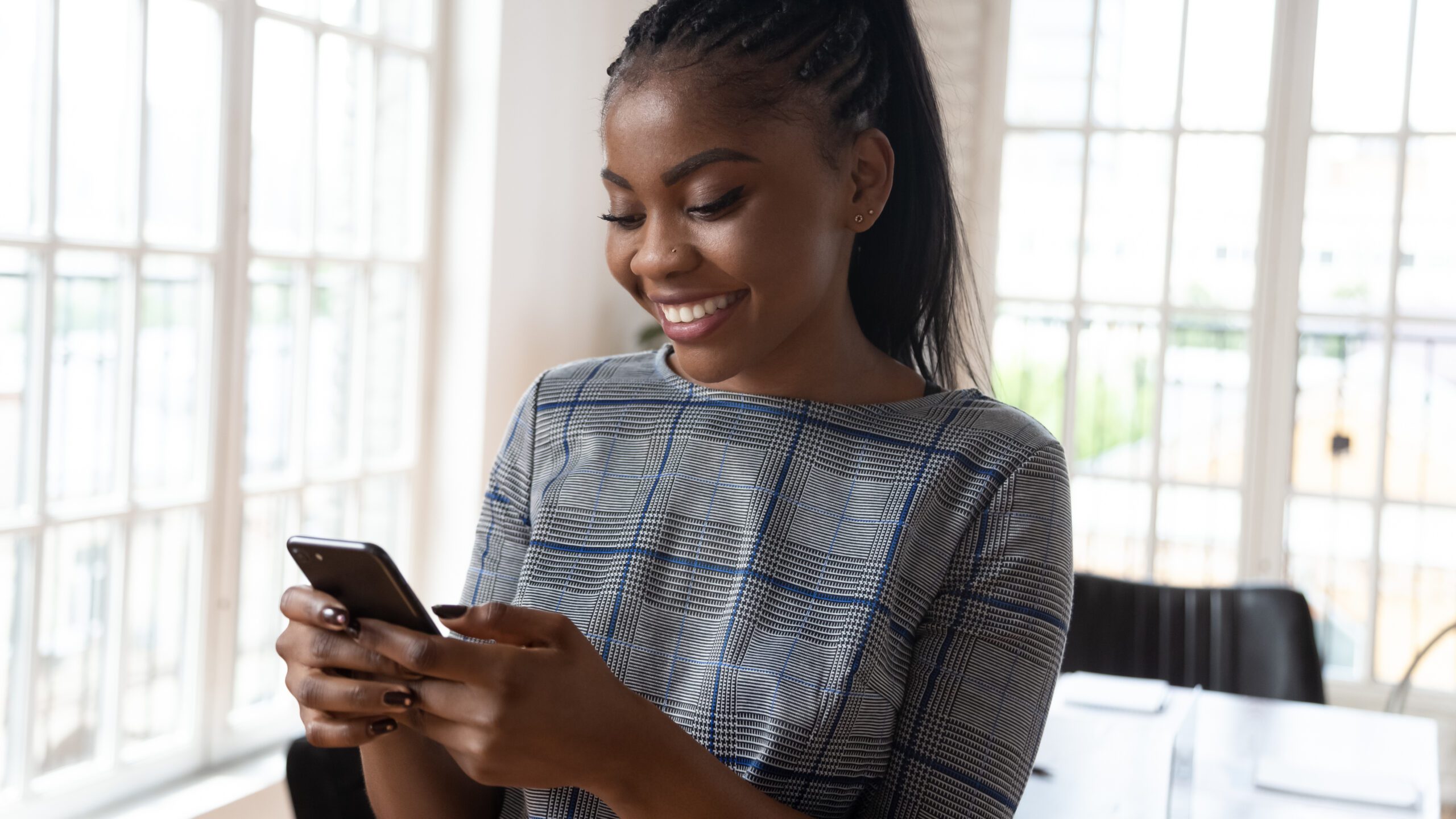 PowerBoost Speeds with Samsung Galaxy S25 | Comcast Indiana